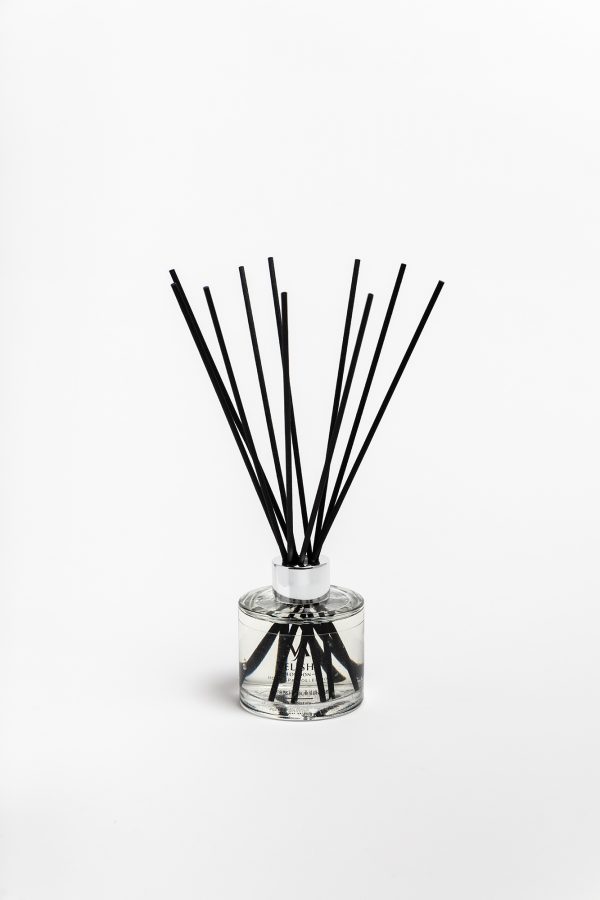 Home Spa Collection | Reed Diffuser Refresh your Senses | Velisha ...